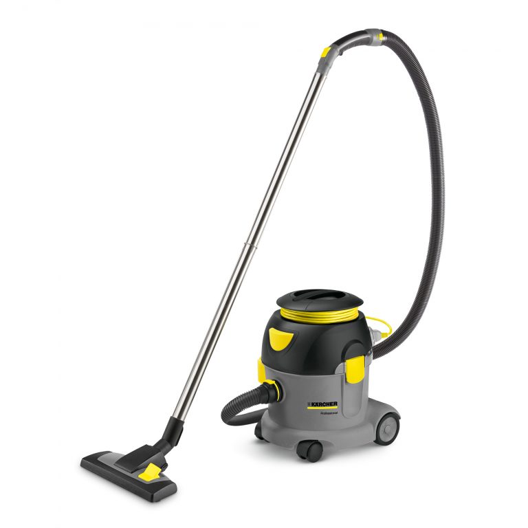 Karcher KM70/20c - Cleaning Equipment Scotland