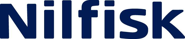 Cleaning equipment and pressure washers - Cleaning Equipment Scotland